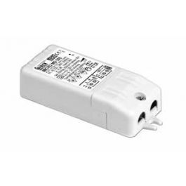 MICRO MD LED DRIVER 8,5-28VDC 350MA 10W DIMBAAR