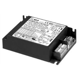 DC MAXI JOLLY HC BI DALI LED DRIVER 26-48VDC 1050-2100MA 55W110X76X30MM ...