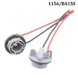 FITTING 1156-BA15S