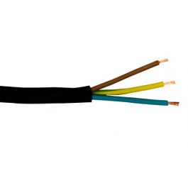 KABEL 3X2.5MM2 H07RN-F NEOPREEN/RUBBER