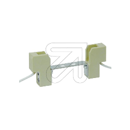 FITTING HALOGEEN R7S 78MM