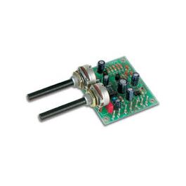 SIGNAL TRACER/INJECTOR