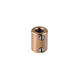 ASKOPPELING 4MM - 6MM