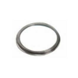 VERTIND KOPERDRAAD 0.8MM/ 25M